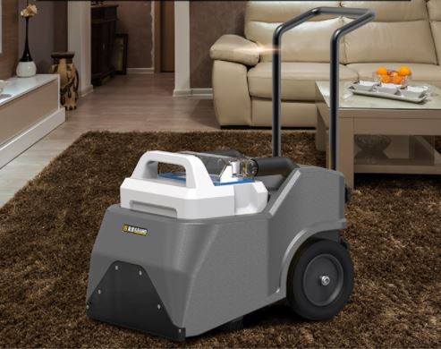 China Cheap Portable Carpet Cleaning Machine Manufacturers - Best ...